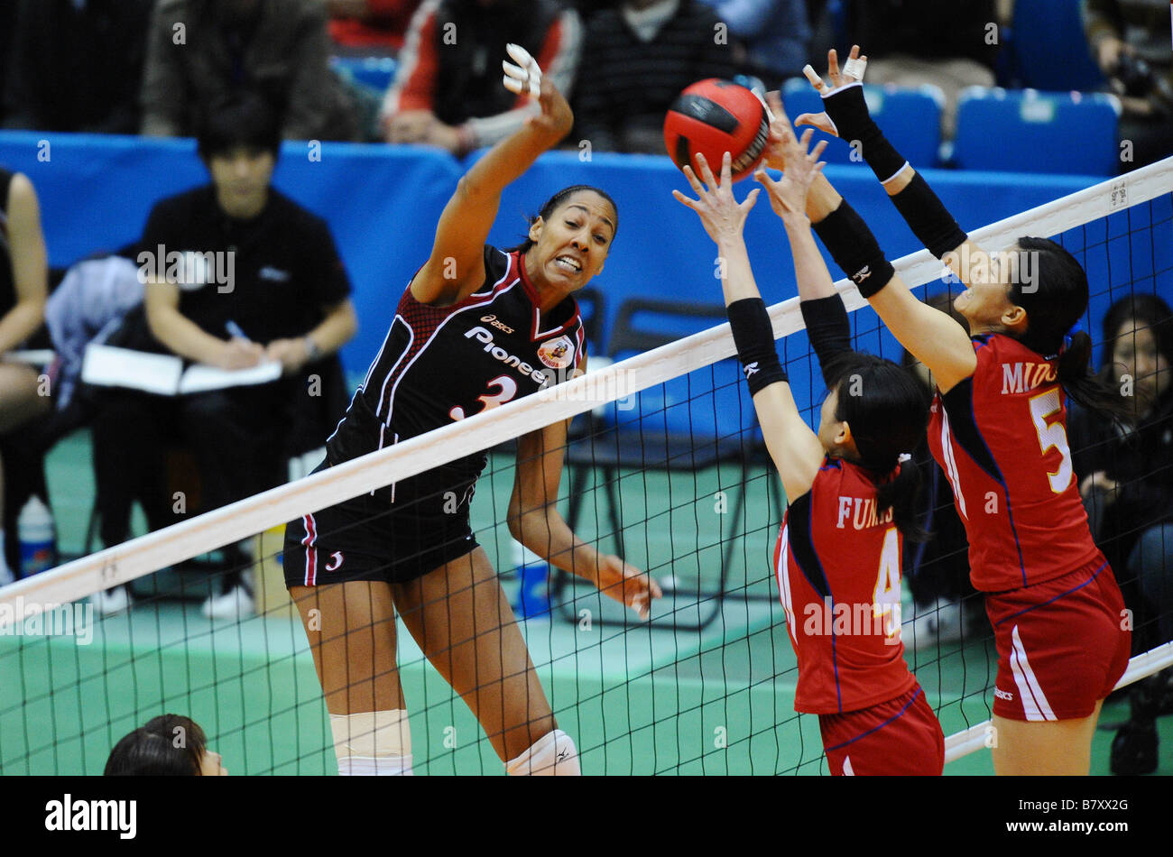 Tayyiba hi-res stock photography and images - Alamy