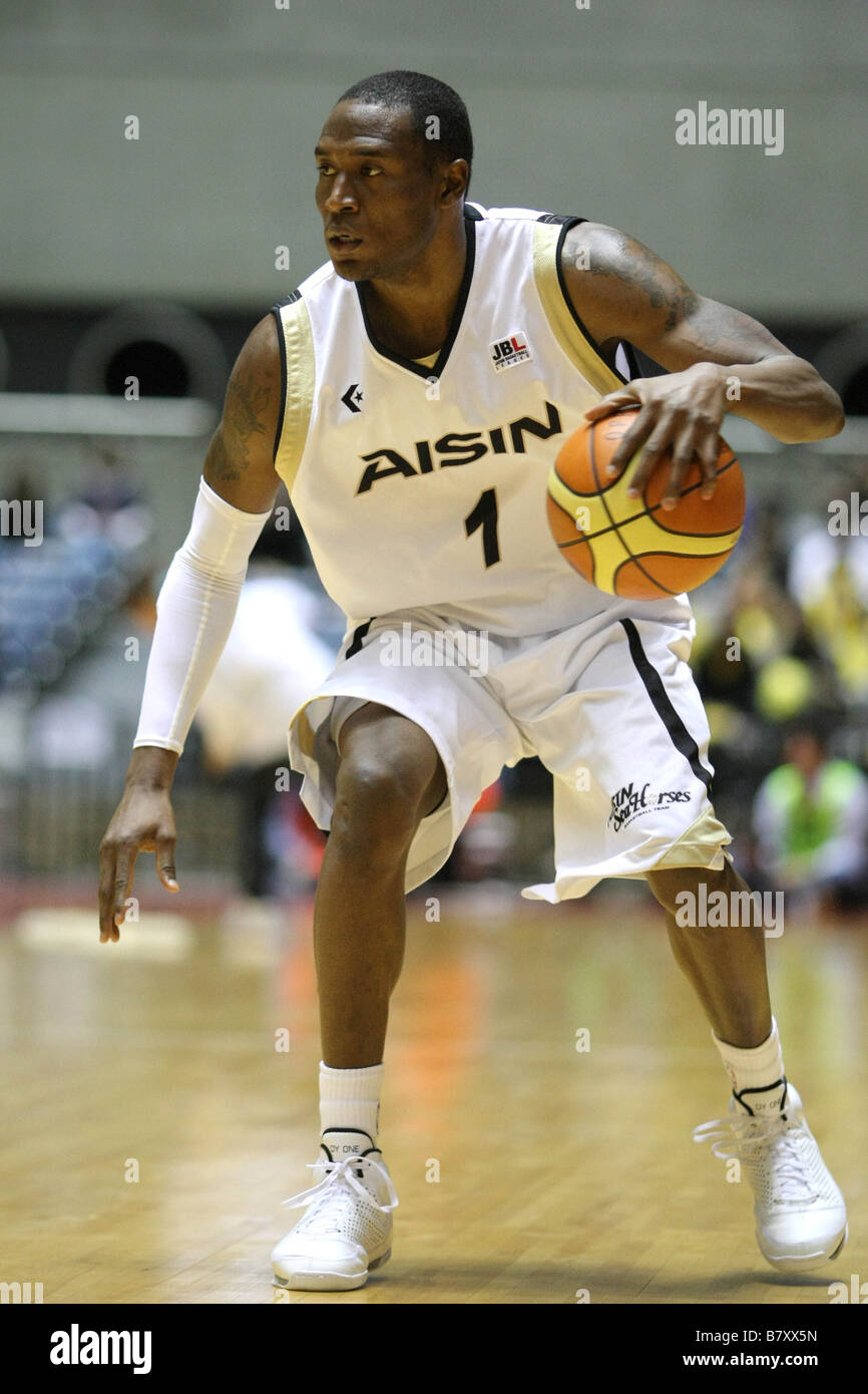 Emperor’s cup hi-res stock photography and images - Alamy