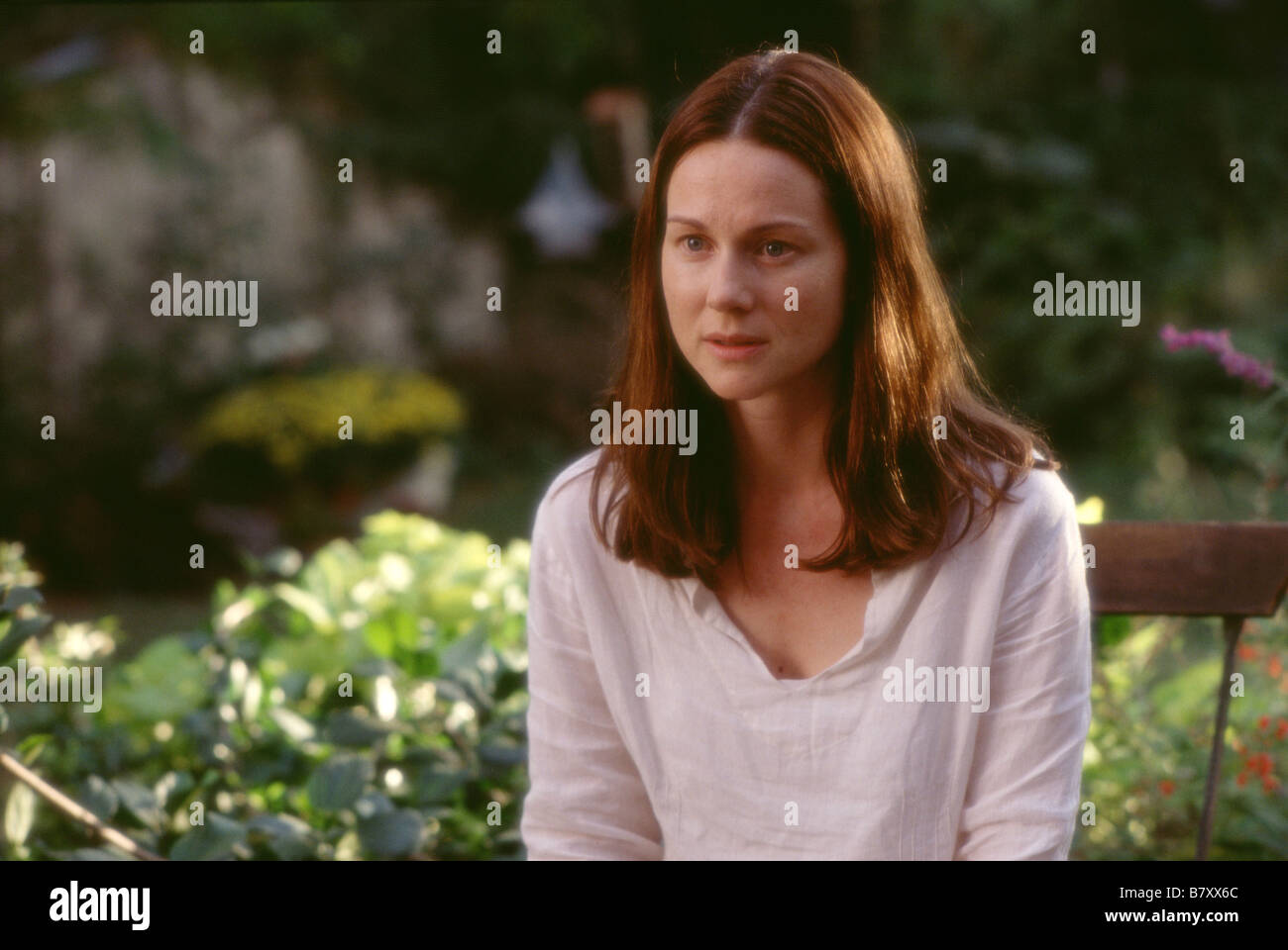 The Life of David Gale Year: 2003 USA Laura Linney Director: Alan ...