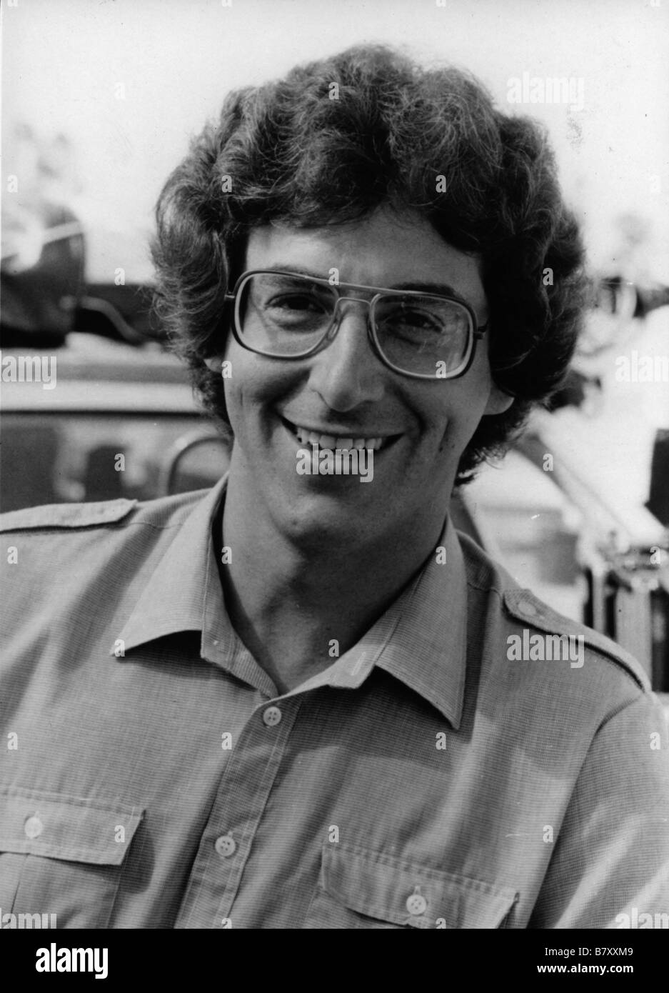 Harold Ramis Stock Photos & Harold Ramis Stock Images - Alamy