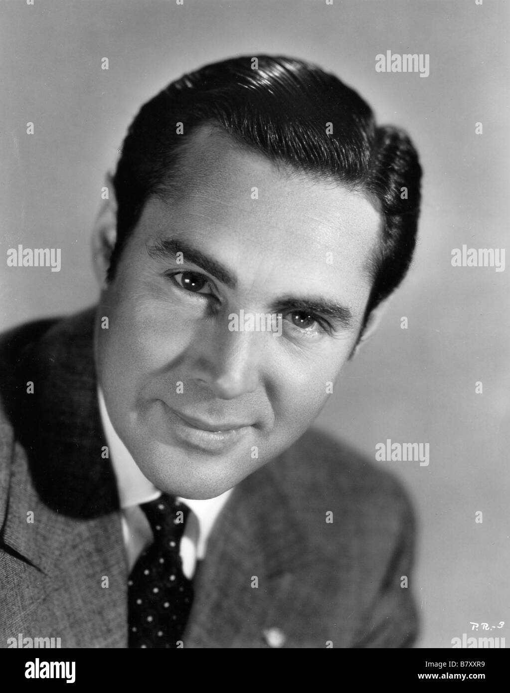 Philip reed Black and White Stock Photos & Images - Alamy