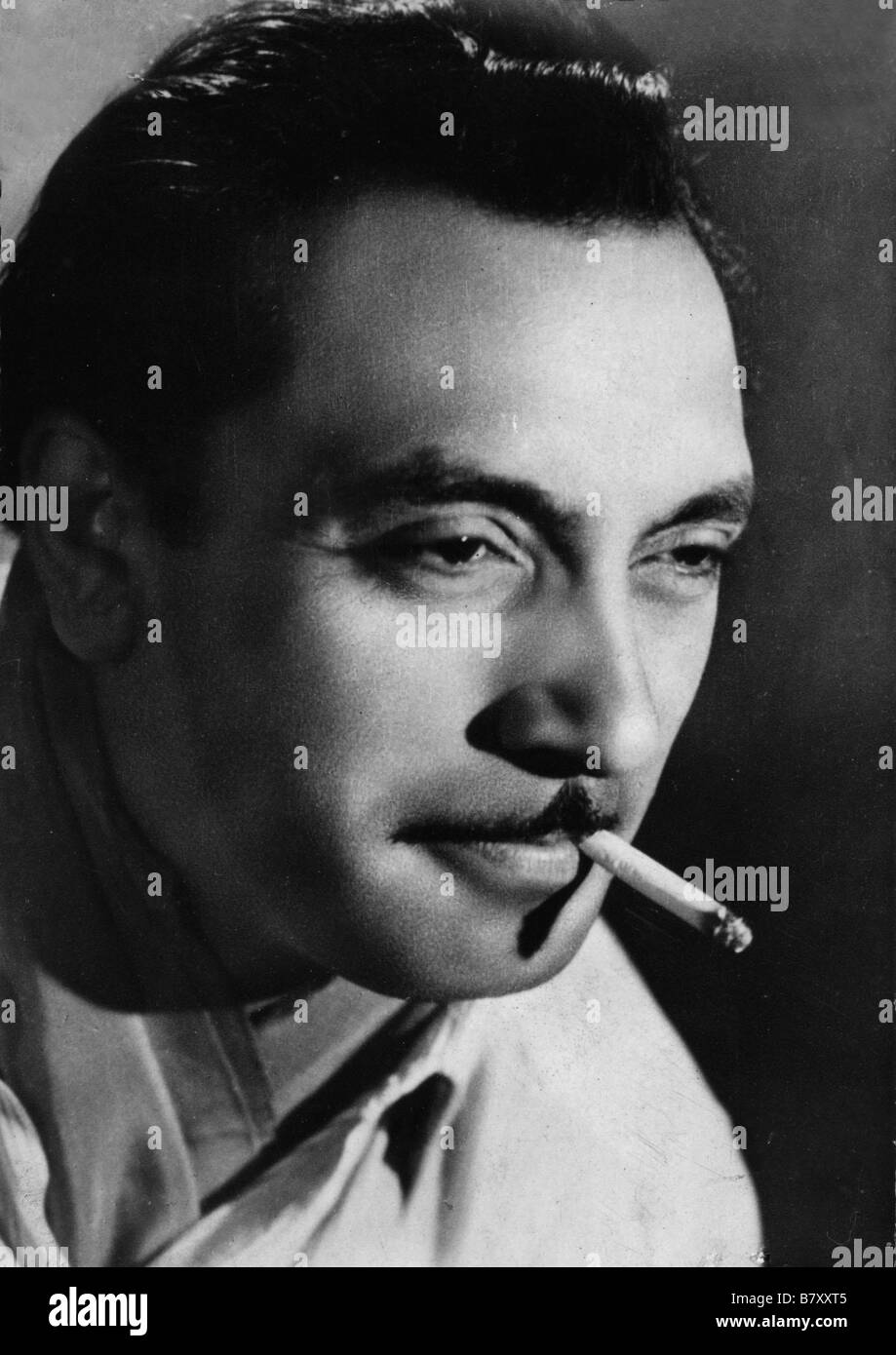 Walter Reinhardt's Instagram, Twitter & Facebook on IDCrawl