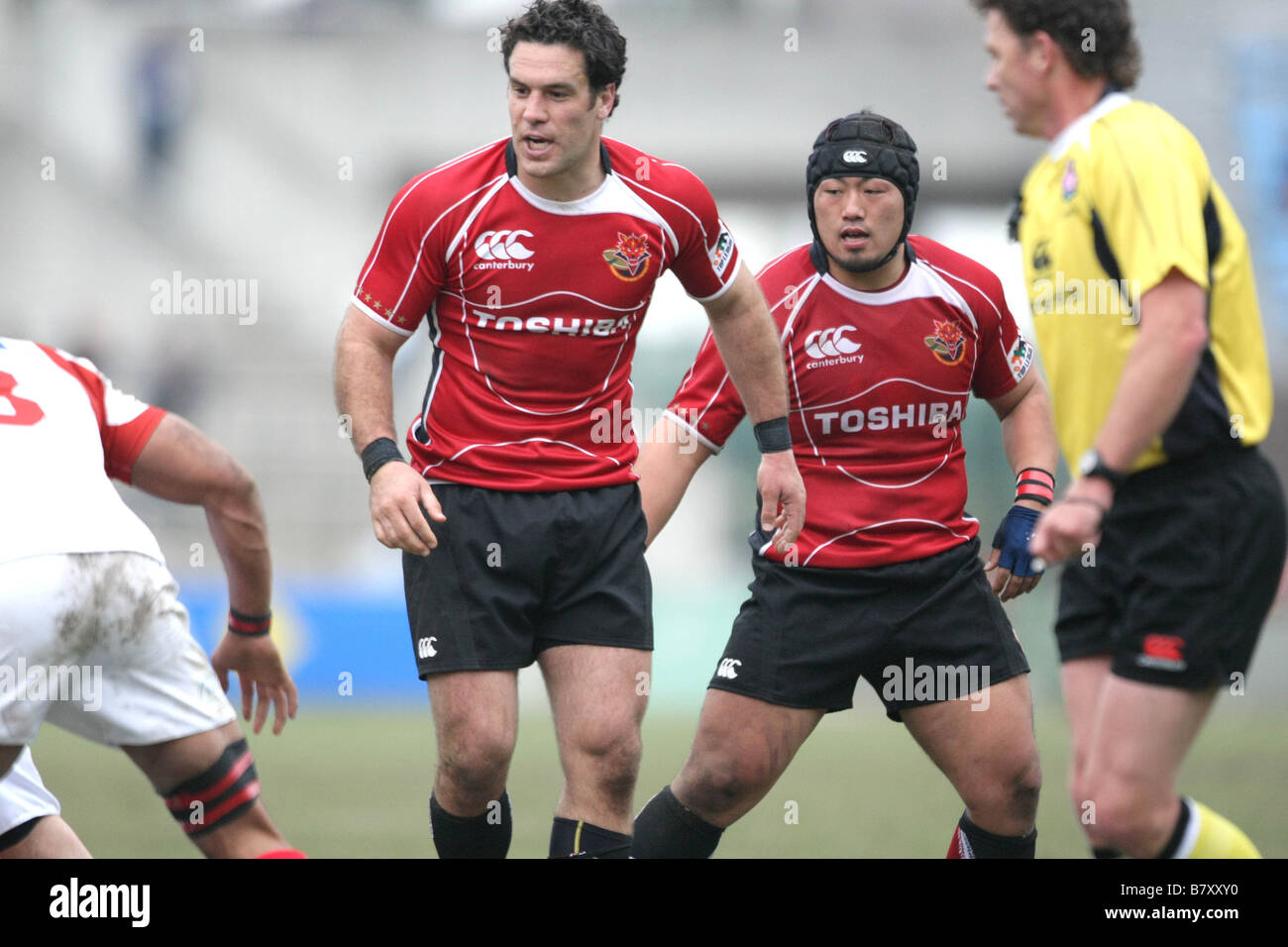 Sport rugby league action hi-res stock photography and images - Alamy