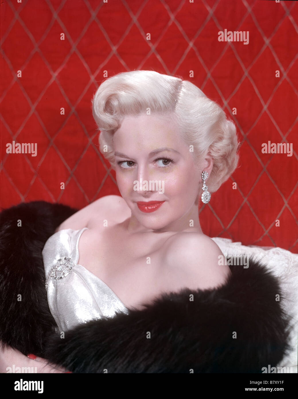 Maxwell Maxwell Maxwell Stock Photo - Alamy