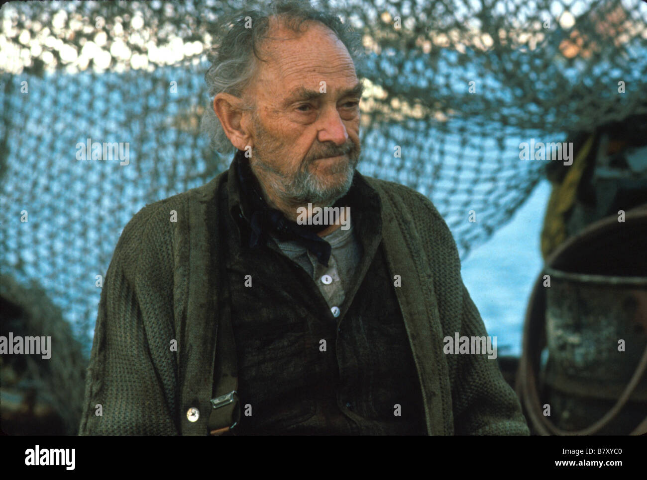 John Mcintire High Resolution Stock Photography and Images - Alamy