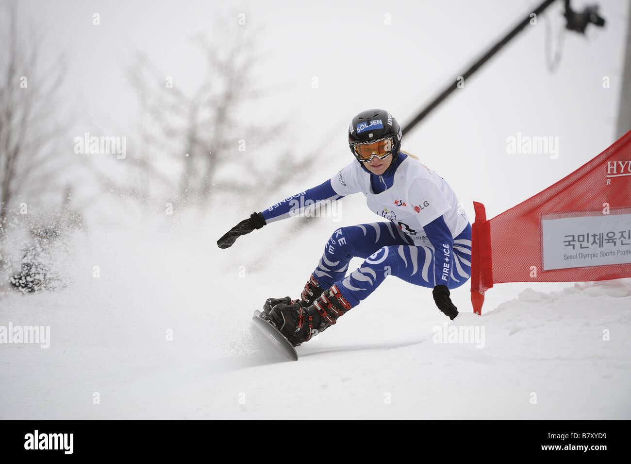 Amelie kober hi-res stock photography and images - Alamy