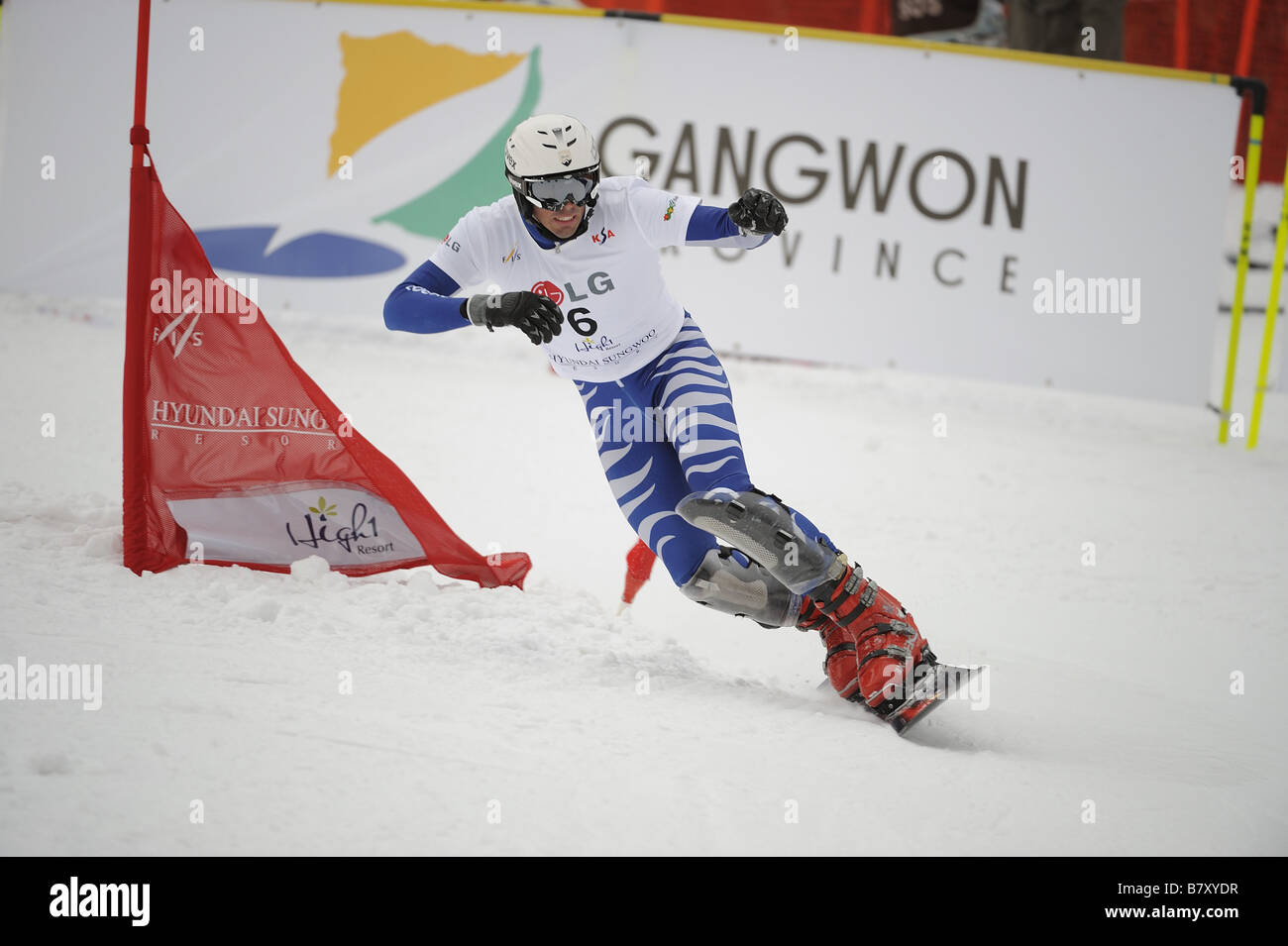 Patrick bussler hi-res stock photography and images - Alamy