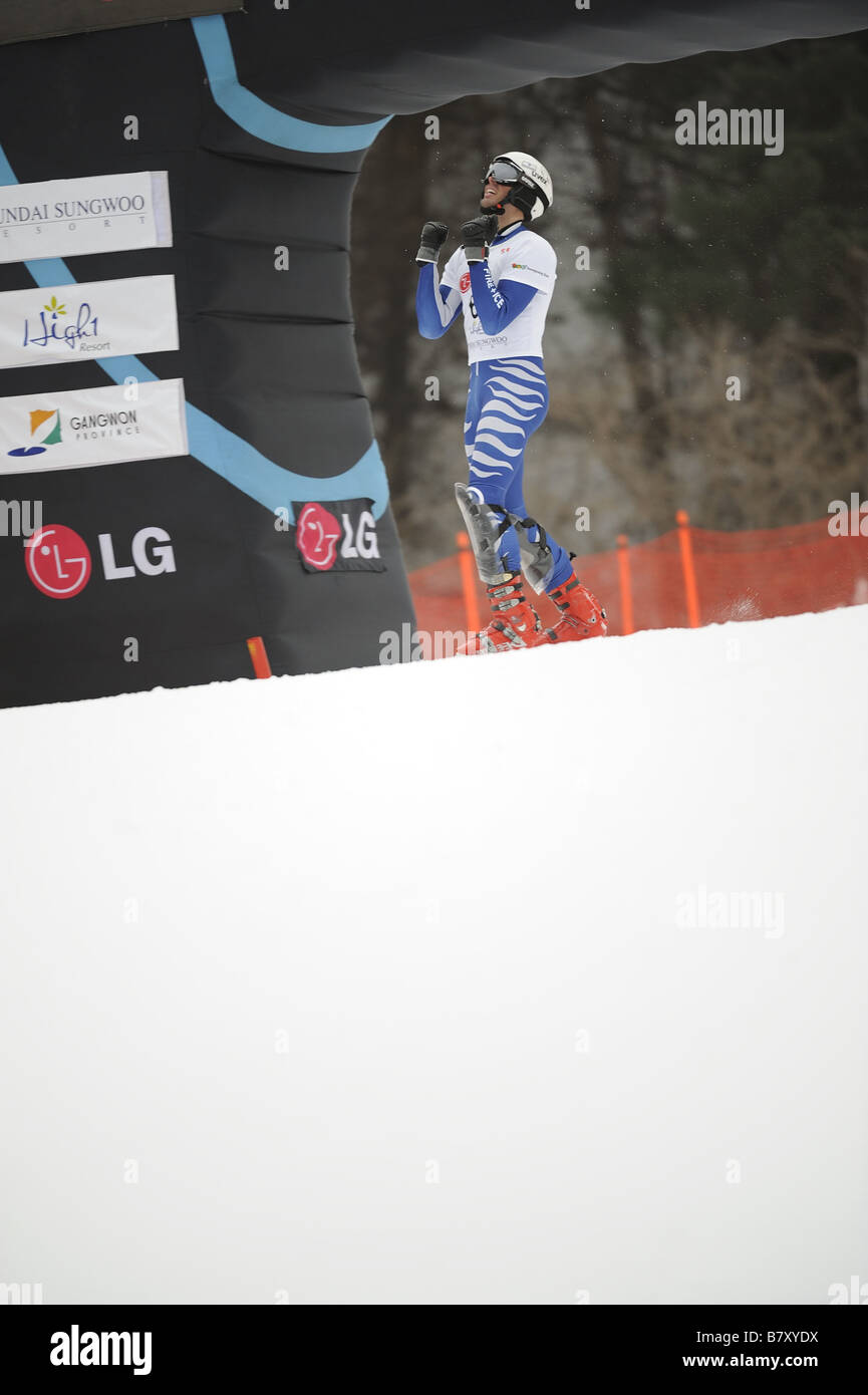 Bronze medallist hi-res stock photography and images - Alamy