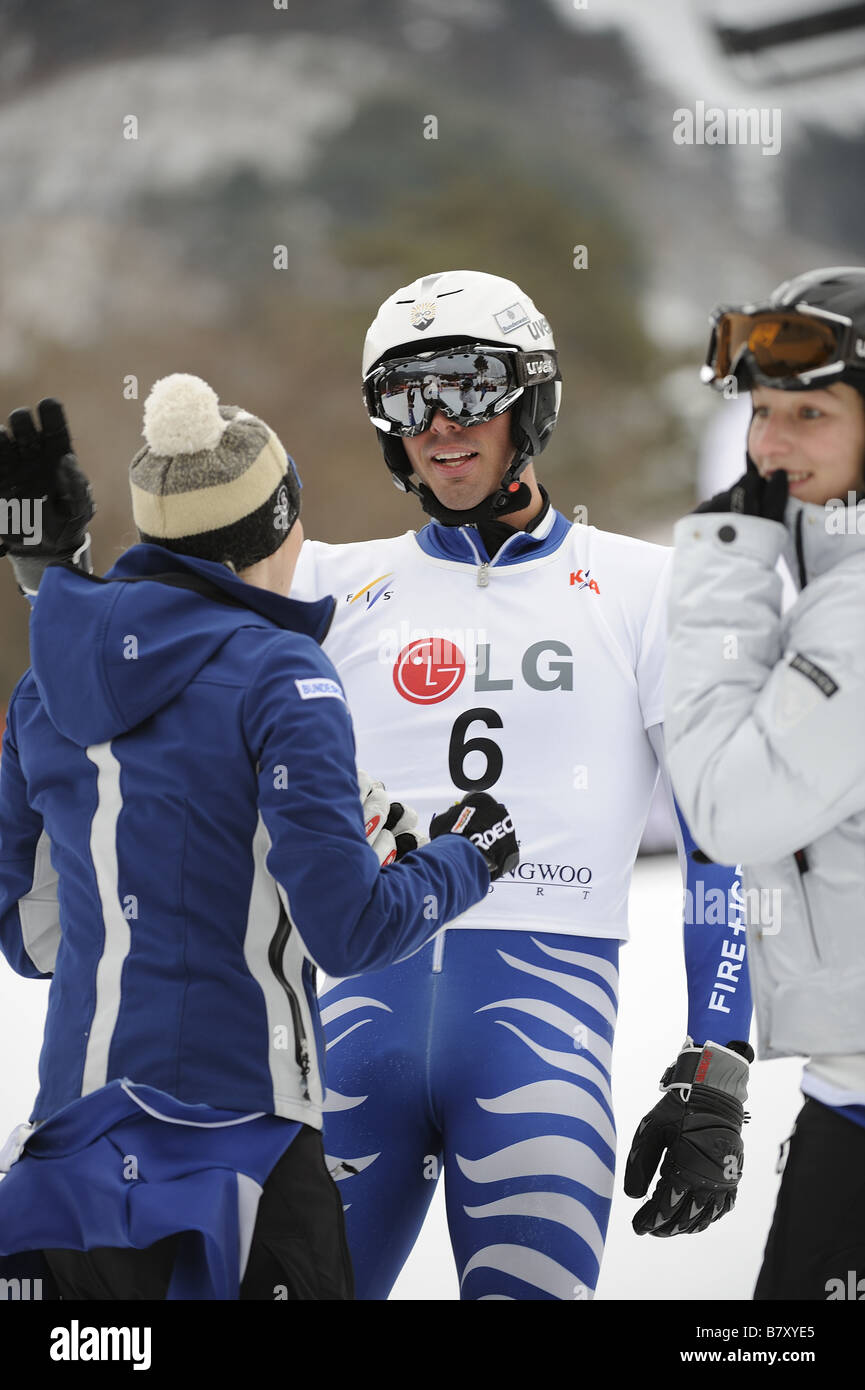 Ger Bronze High Resolution Stock Photography and Images - Alamy