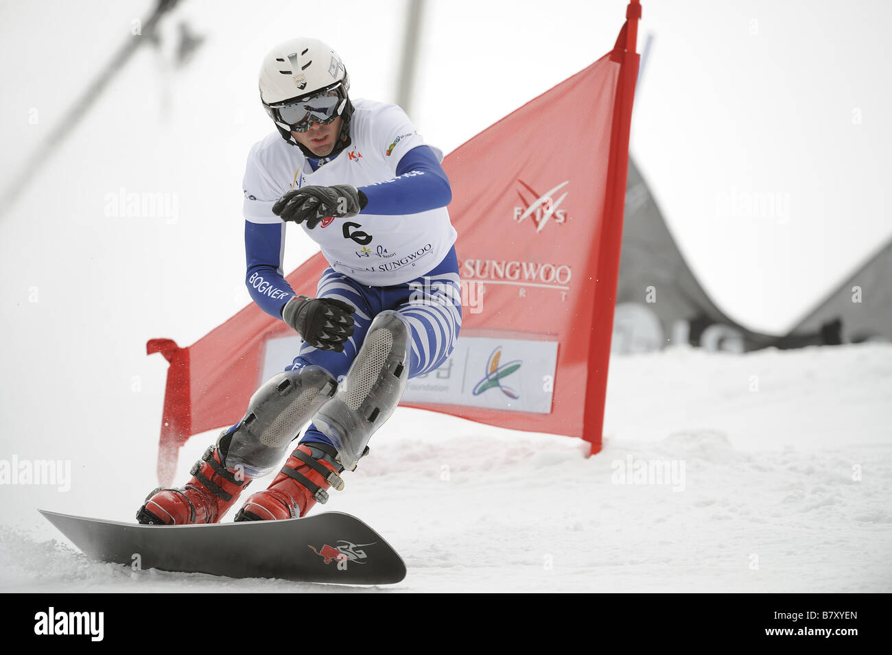 Patrick bussler hi-res stock photography and images - Alamy