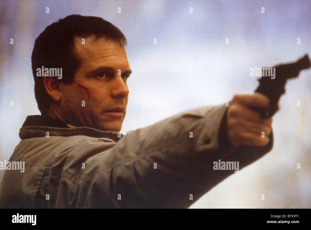 A Simple Plan Year: 1998 USA Bill Paxton USA 1998 Director: Sam Raimi ...