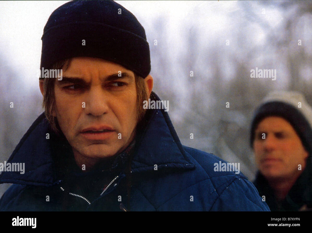 A Simple Plan Year: 1998 USA Billy Bob Thornton USA 1998 Director: Sam ...