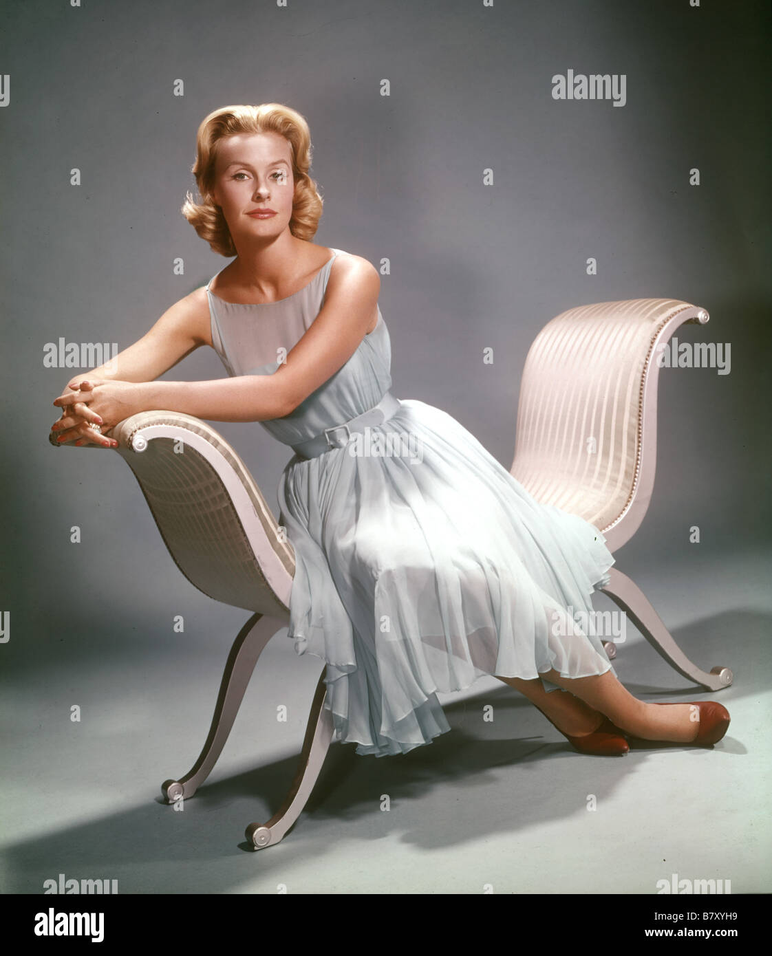 Merill hi-res stock photography and images - Alamy