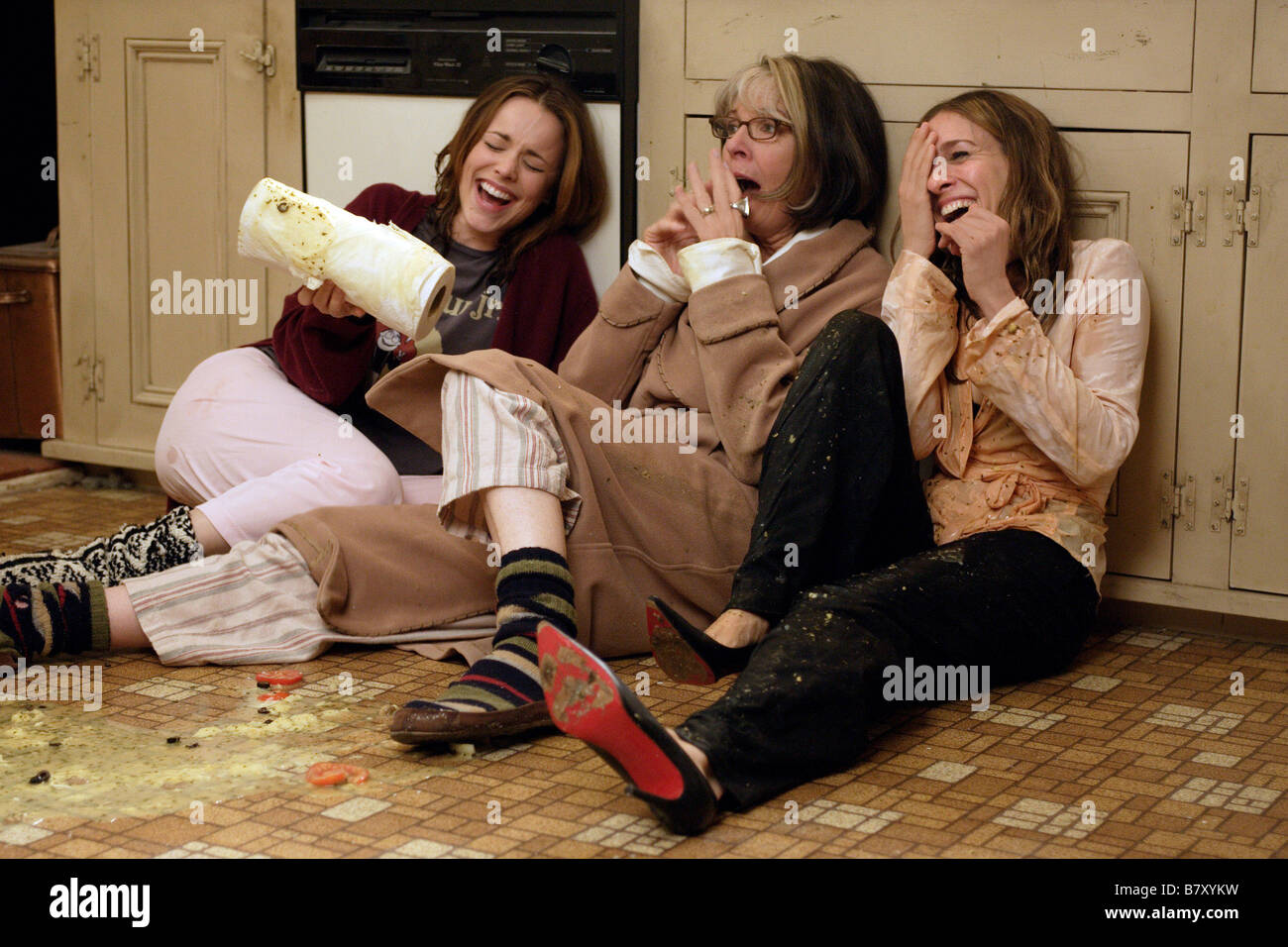 Rachel stone hi-res stock photography and images - Alamy