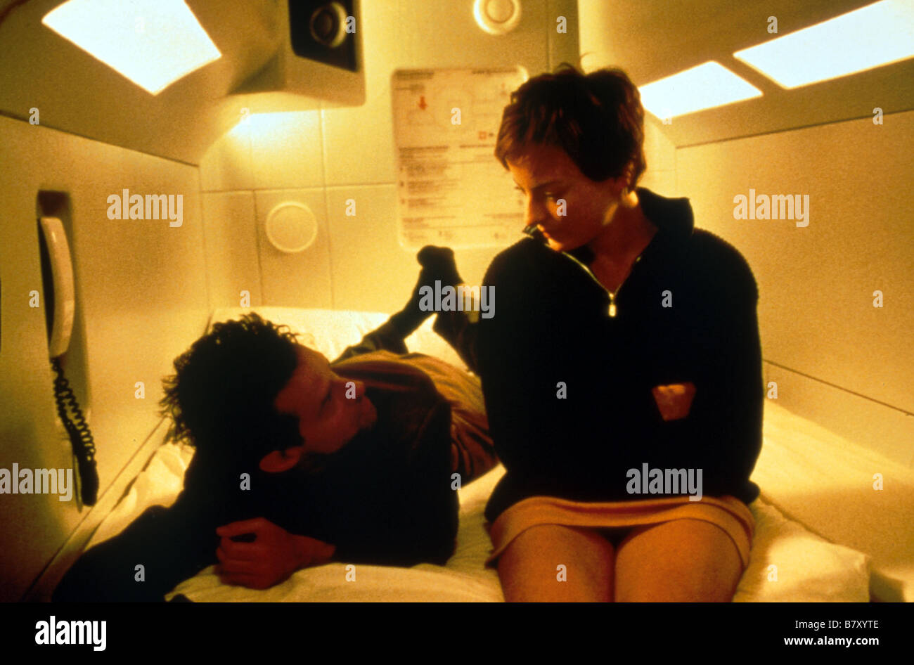 August 32nd on earth hi-res stock photography and images - Alamy