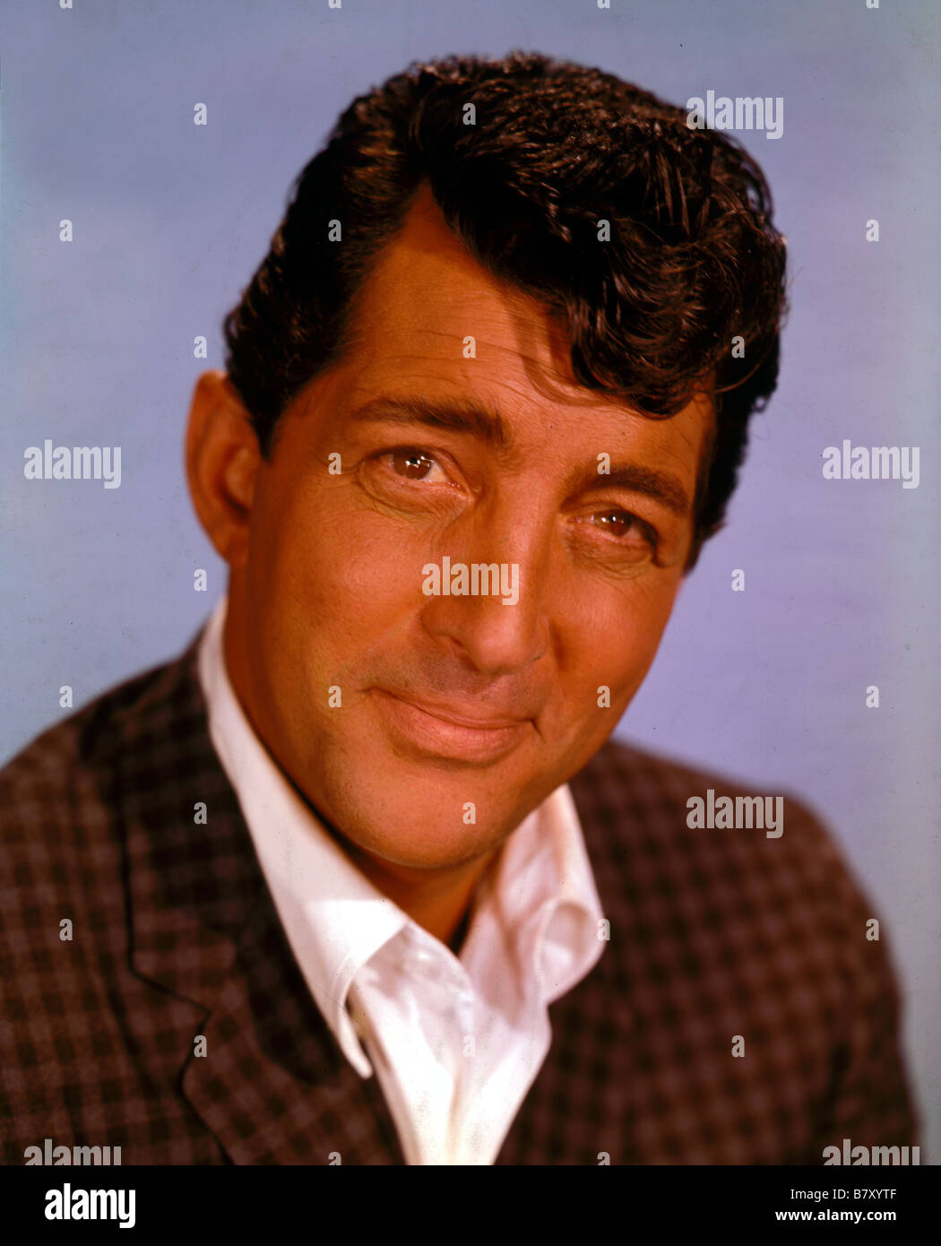 Dean Martin 1995