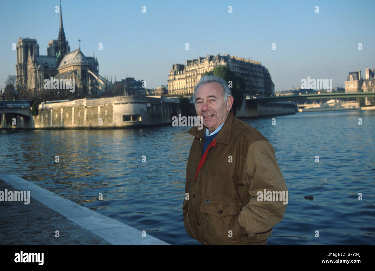 Lemarque hi-res stock photography and images - Alamy
