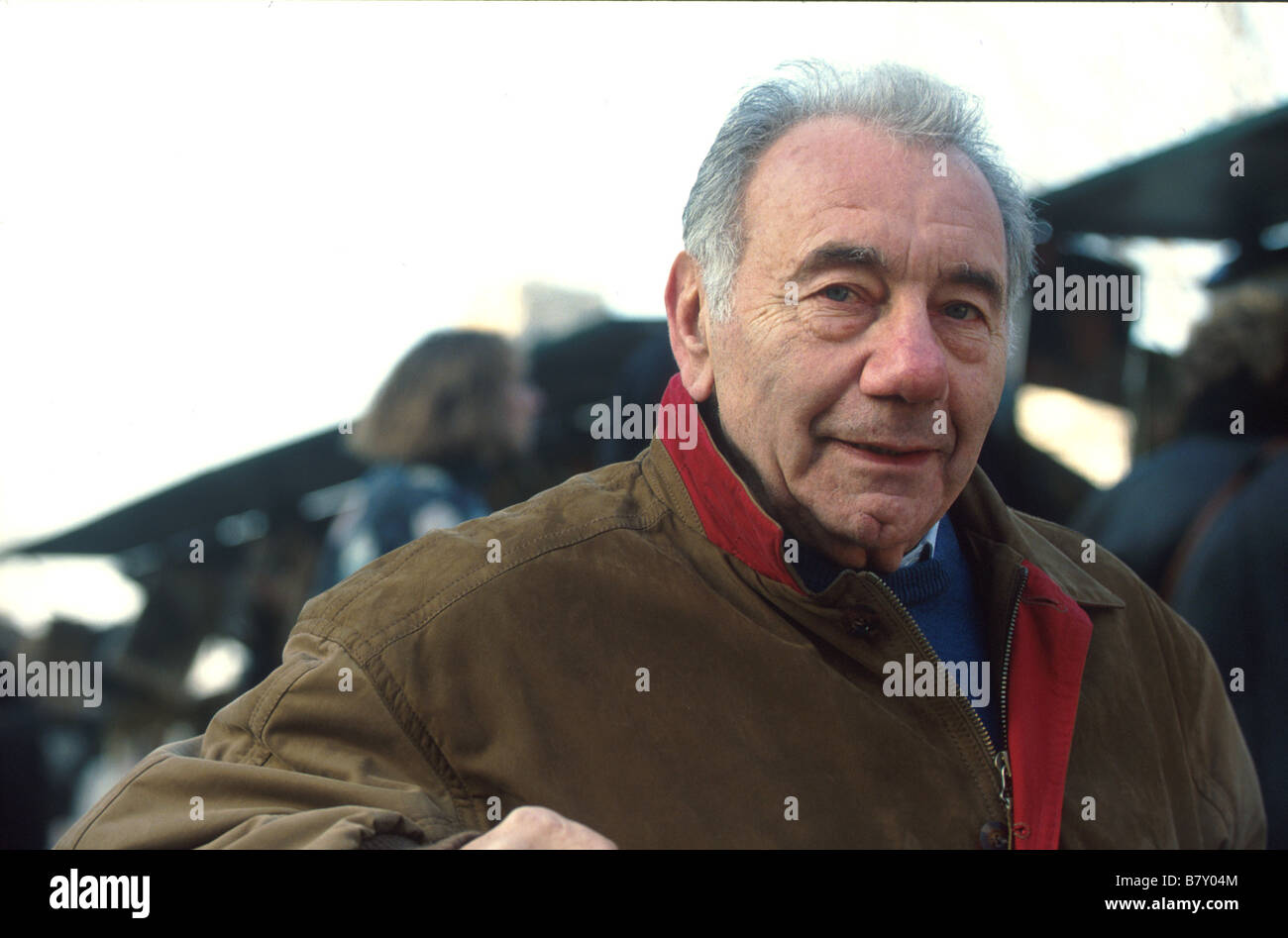 Lemarque hi-res stock photography and images - Alamy