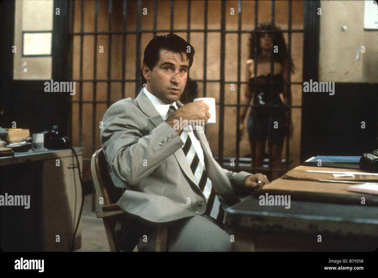 Heywood gould hi-res stock photography and images - Alamy