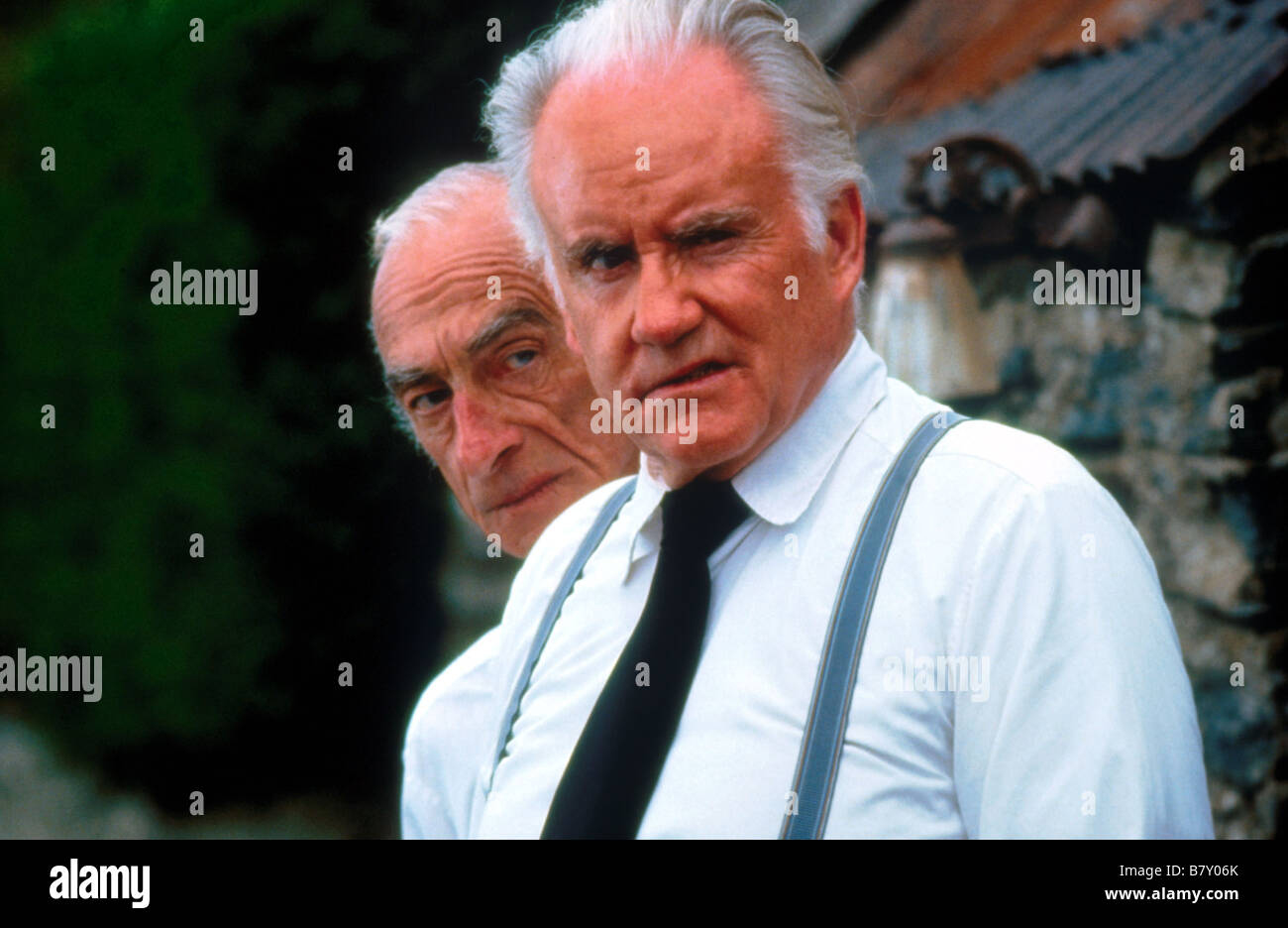 Waking ned hi-res stock photography and images - Alamy
