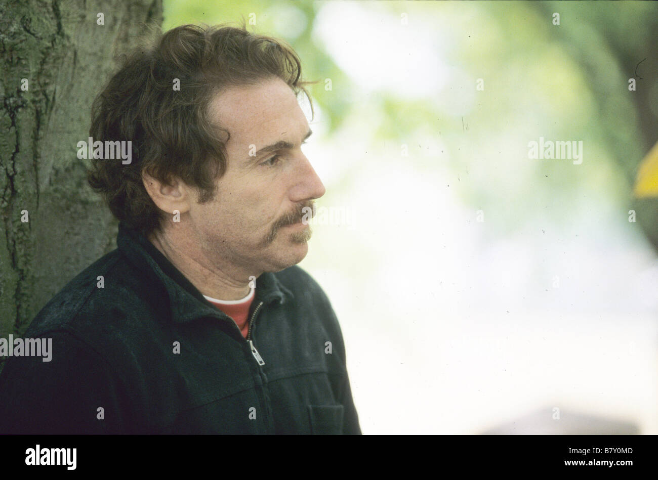 Mike Binder Mike Binder Mike Binder, Director de Les bienfaits de la ...