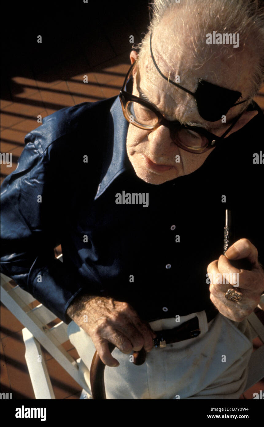 John Ford John Ford John Ford Stock Photo - Alamy