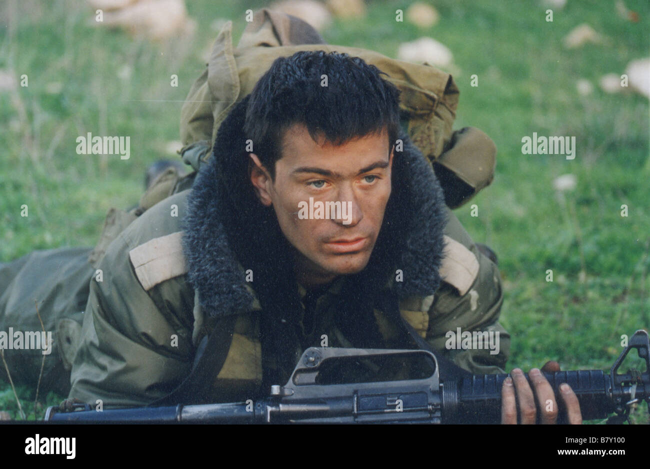 Yehuda levi hi-res stock photography and images - Alamy