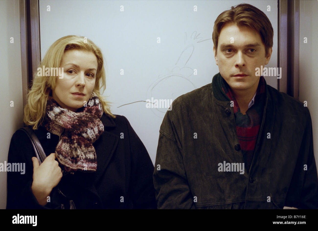 Antares (2004) New ANTARES 9 | BENETEAU