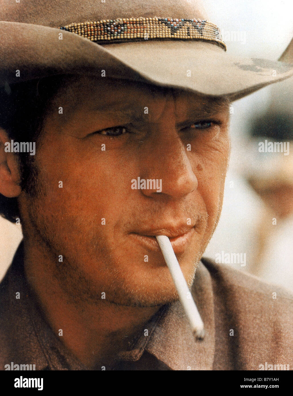 Thomas Mcqueen's Instagram, Twitter & Facebook on IDCrawl