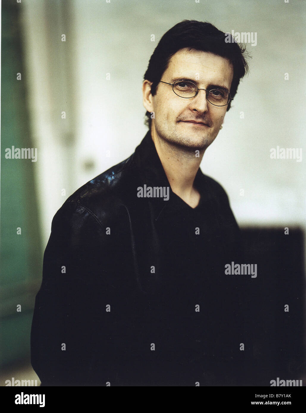 Per fly hi-res stock photography and images - Alamy