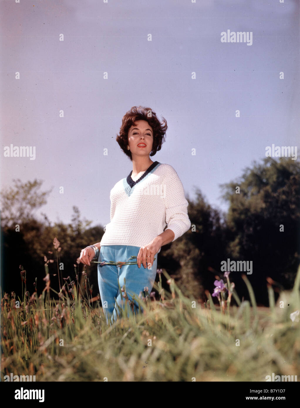 Marla Landi Marla Landi Marla Landi Stock Photo - Alamy