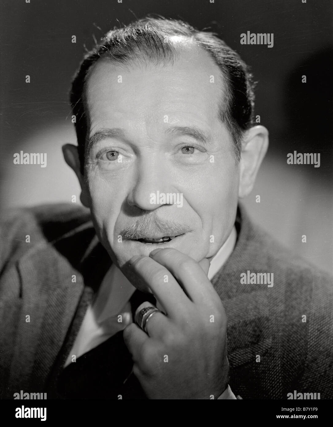 Pierre Larquey Pierre Larquey Pierre Larquey Stock Photo - Alamy