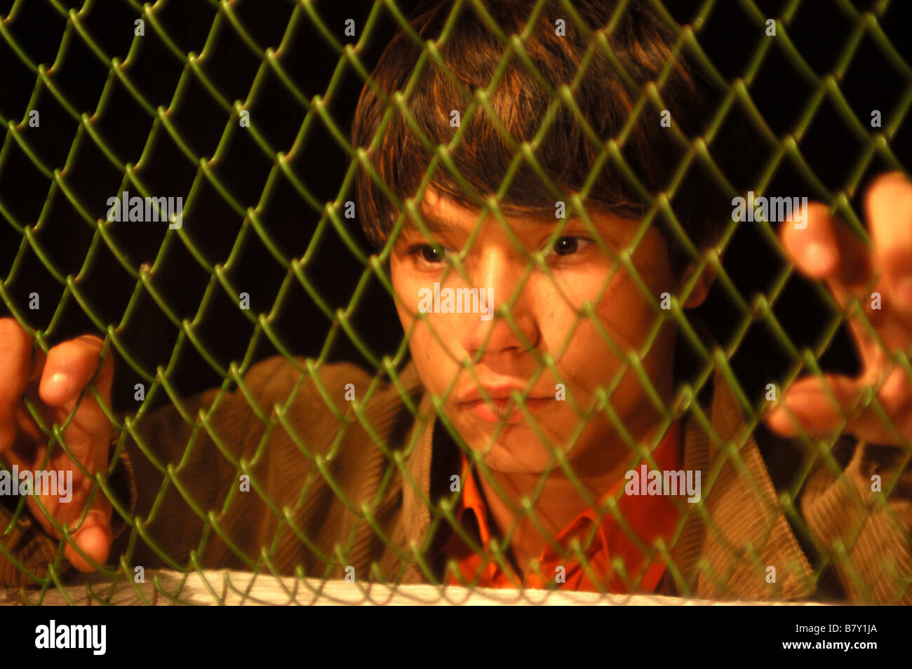 Shizo Shiza Year: 2004 - Kazakhstan / Russia Oldzhas Nusupbayev ...