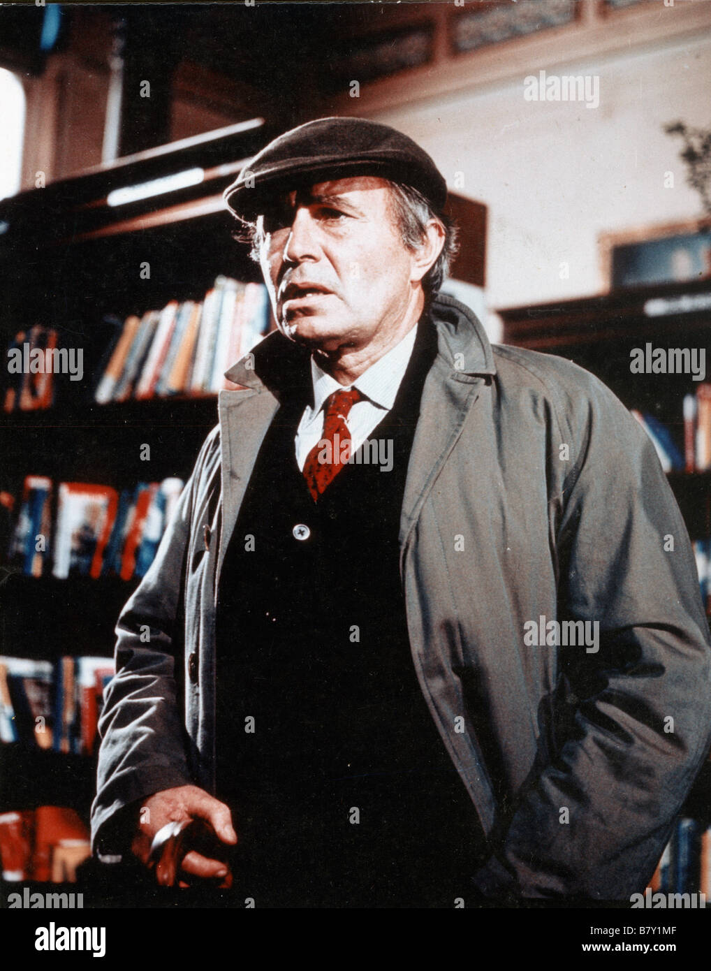 James Mason James Mason James Mason Date of birth 15 May 1909 ...