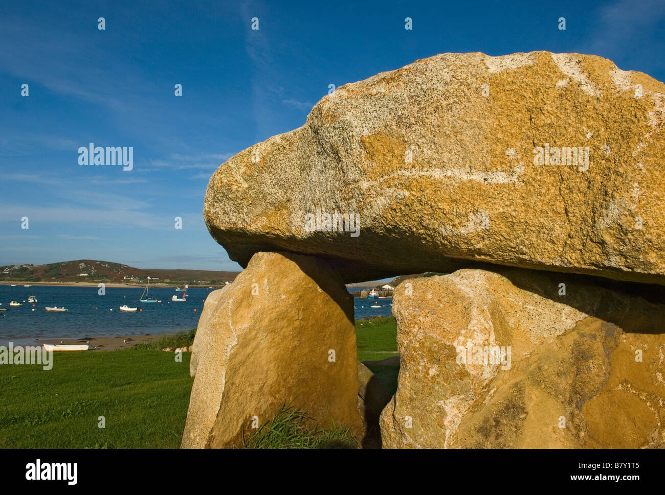 Giant flying boat hi-res stock photography and images - Alamy