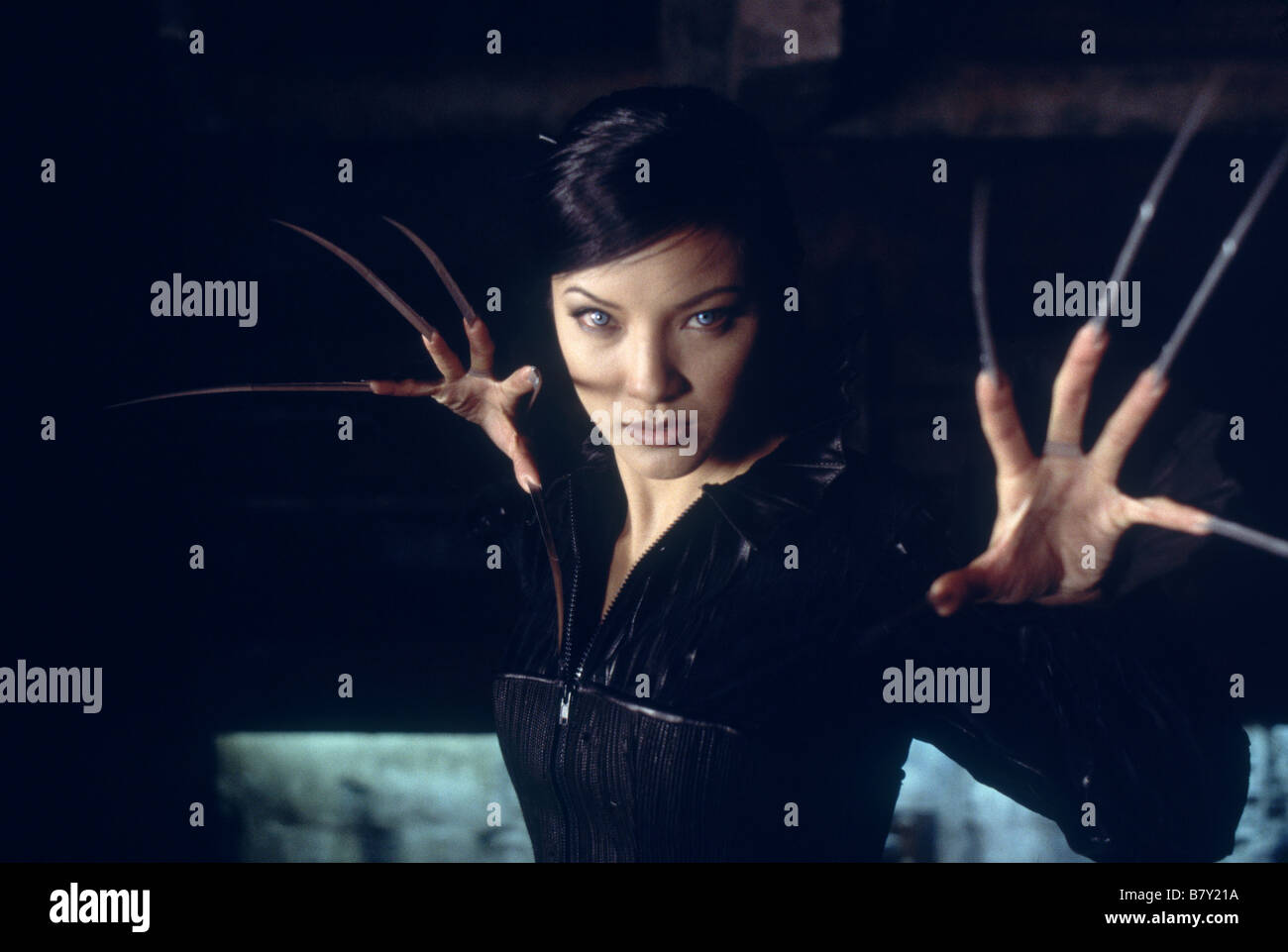 Kelly bryan hi-res stock photography and images - Alamy