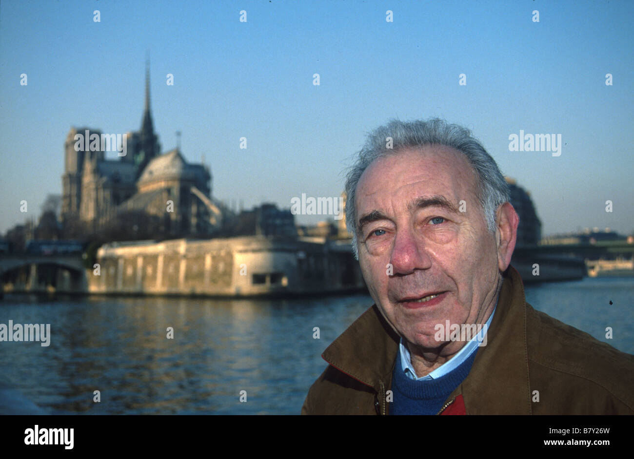 Lemarque hi-res stock photography and images - Alamy