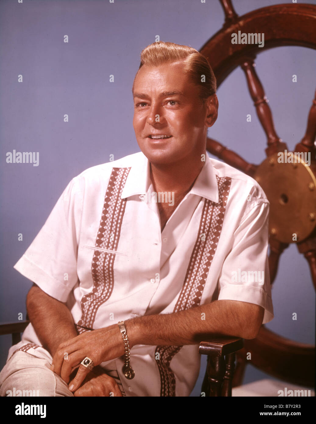 Alan Ladd Alan Ladd Alan Ladd Stock Photo - Alamy