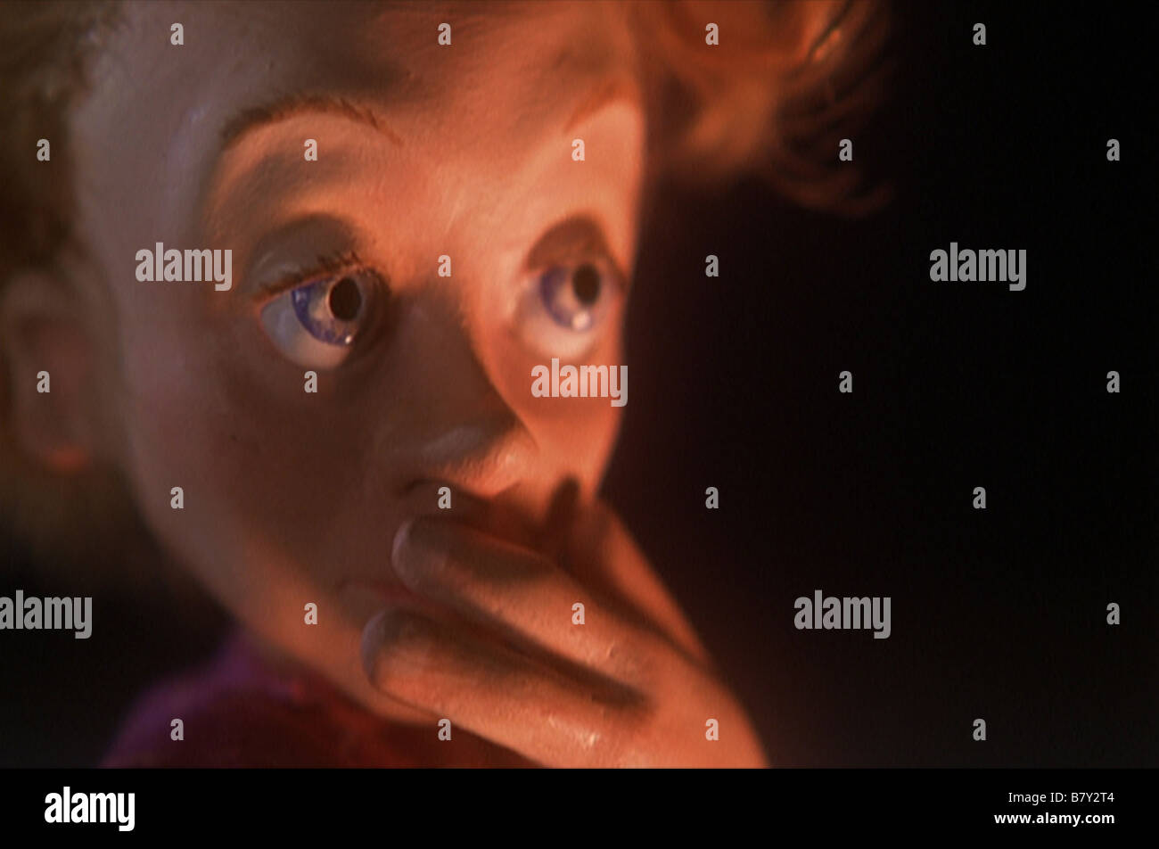 Hugo et le dragon Hugo et le dragon Year: 2001 - canada Hugo Animation ...