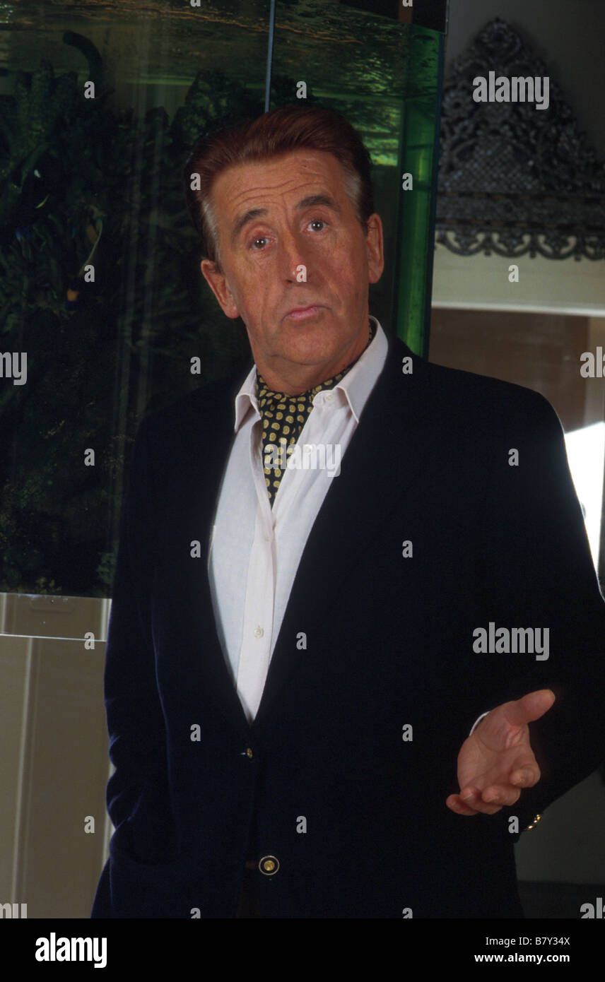 Jean lefebvre hi-res stock photography and images - Alamy