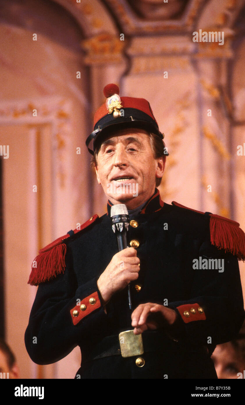 Jean Lefebvre High Resolution Stock Photography and Images - Alamy