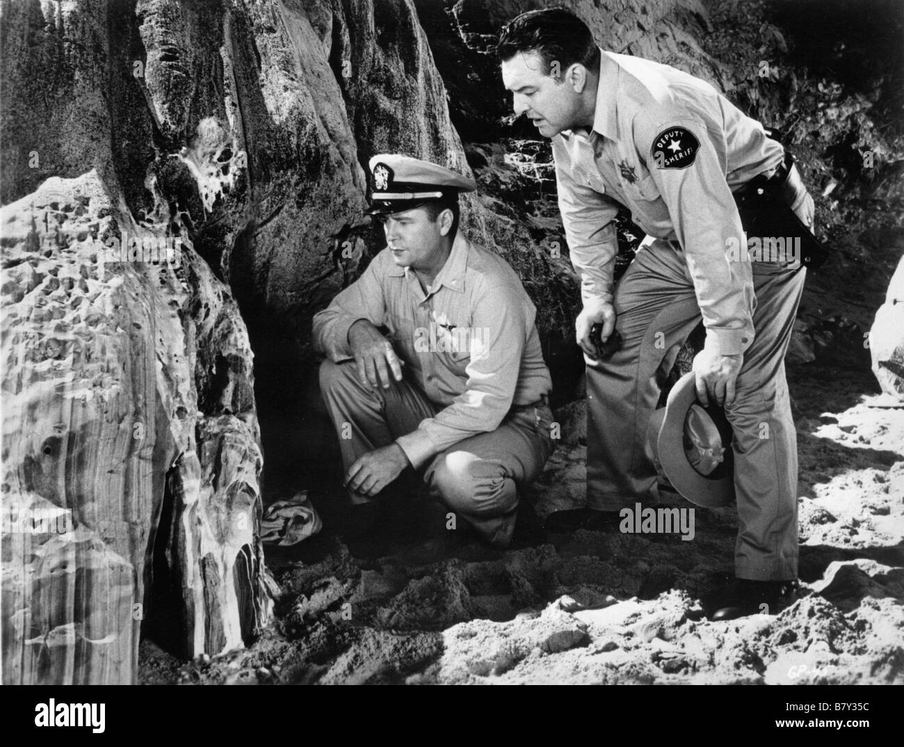 The Monster That Challenged the World The Monster That Challenged the ...