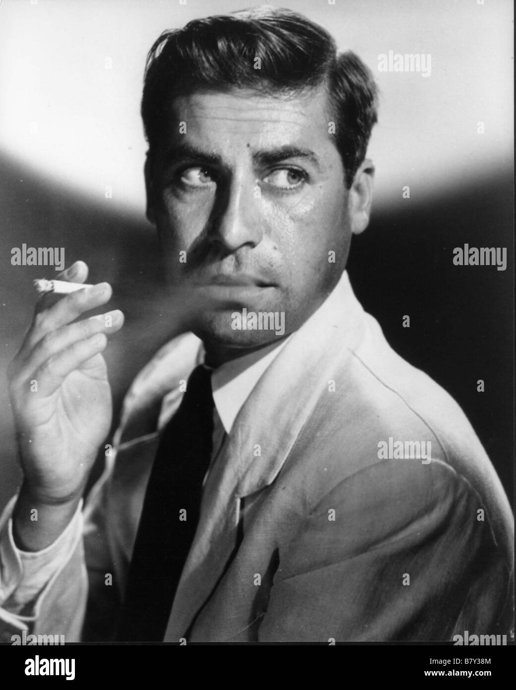 John Hodiak John Hodiak John Hodiak Stock Photo - Alamy
