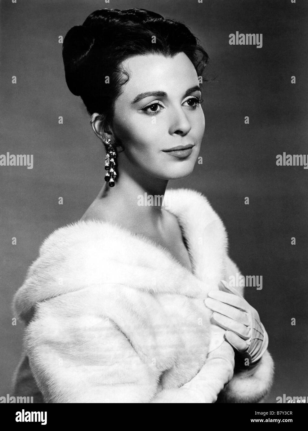 Claire Bloom Claire Bloom Claire Bloom Stock Photo - Alamy