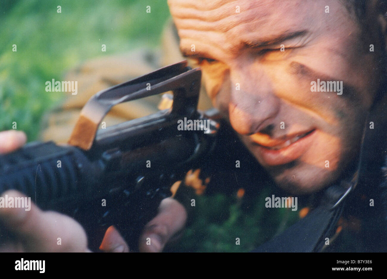 Yossi cohen hi-res stock photography and images - Alamy