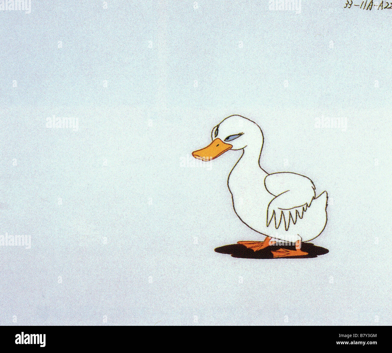 Le serpent blanc Hakuja den / Panda and the Magic Serpent / The White ...