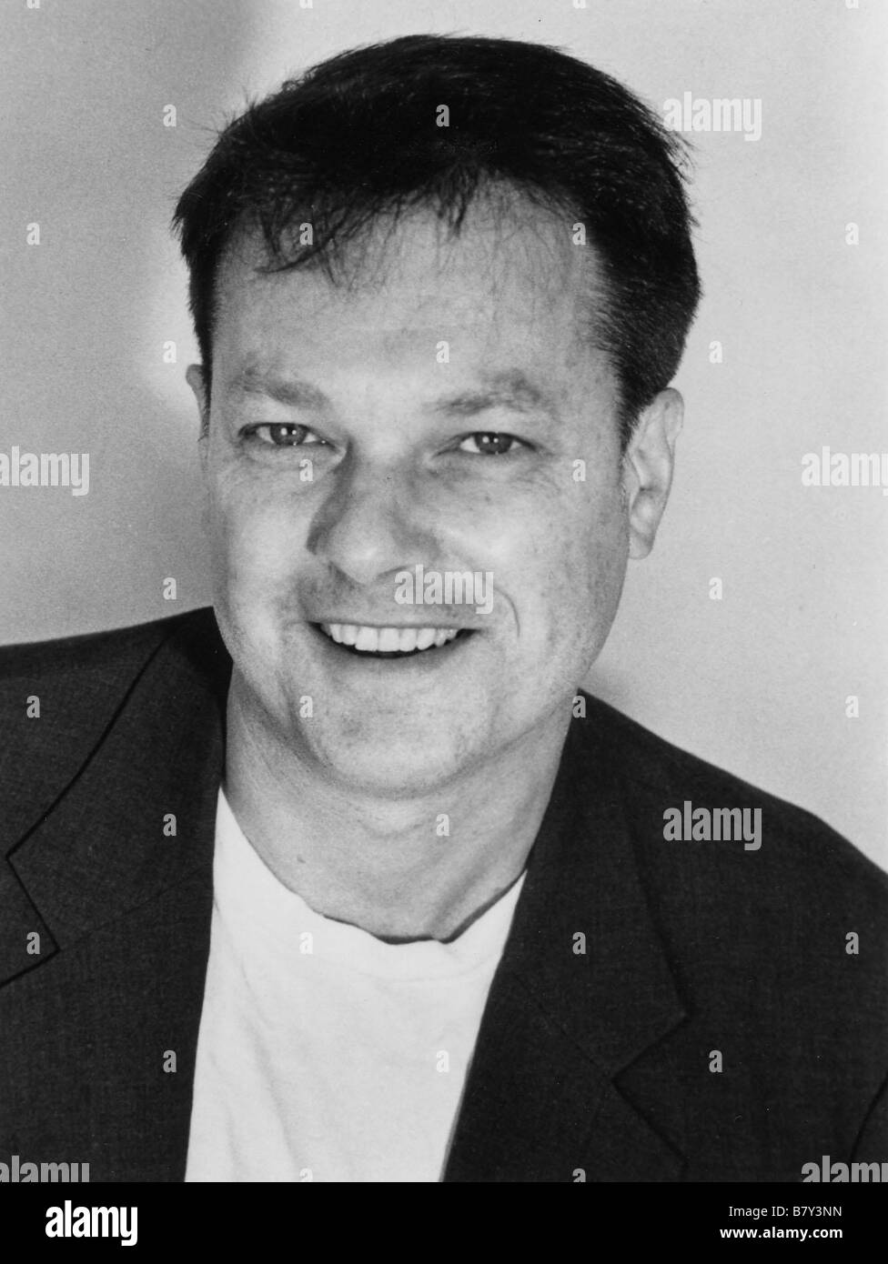 Bill Plympton Bill Plympton Bill Plympton realisateur de "Guard dog ...