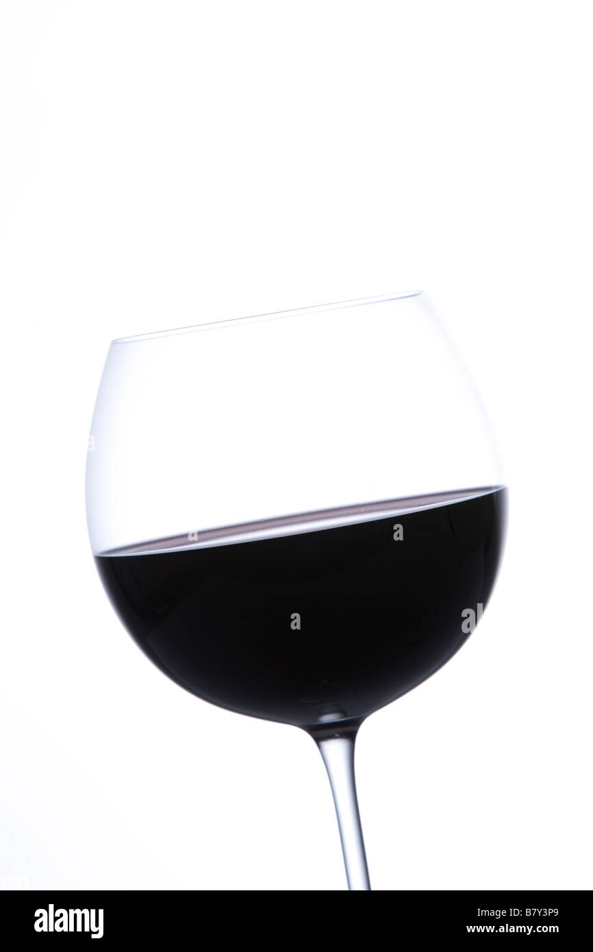 Studio pure Cut Out Stock Images & Pictures - Alamy