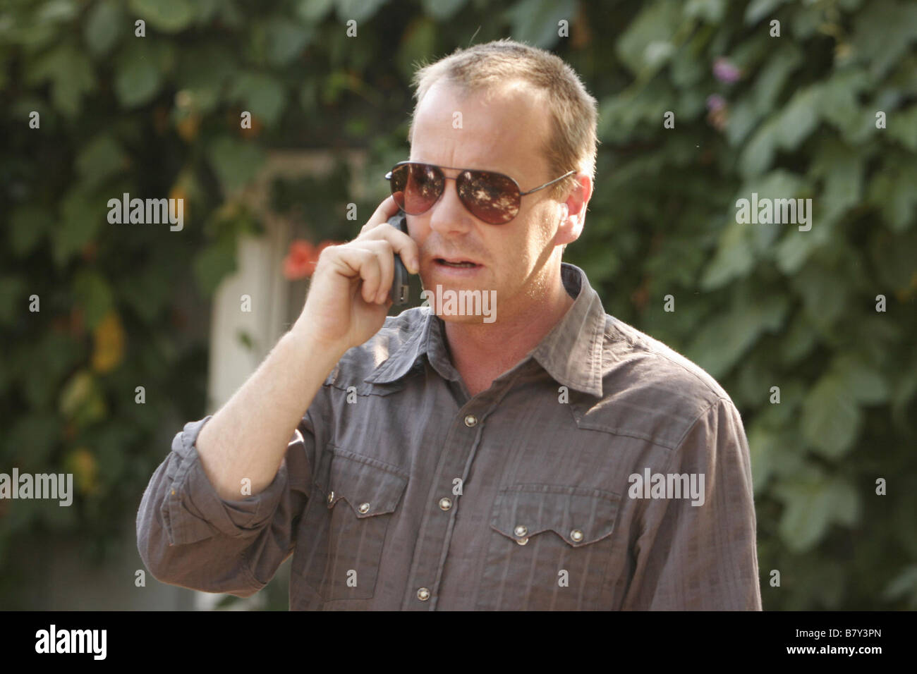Robert cochran 24 hi-res stock photography and images - Alamy