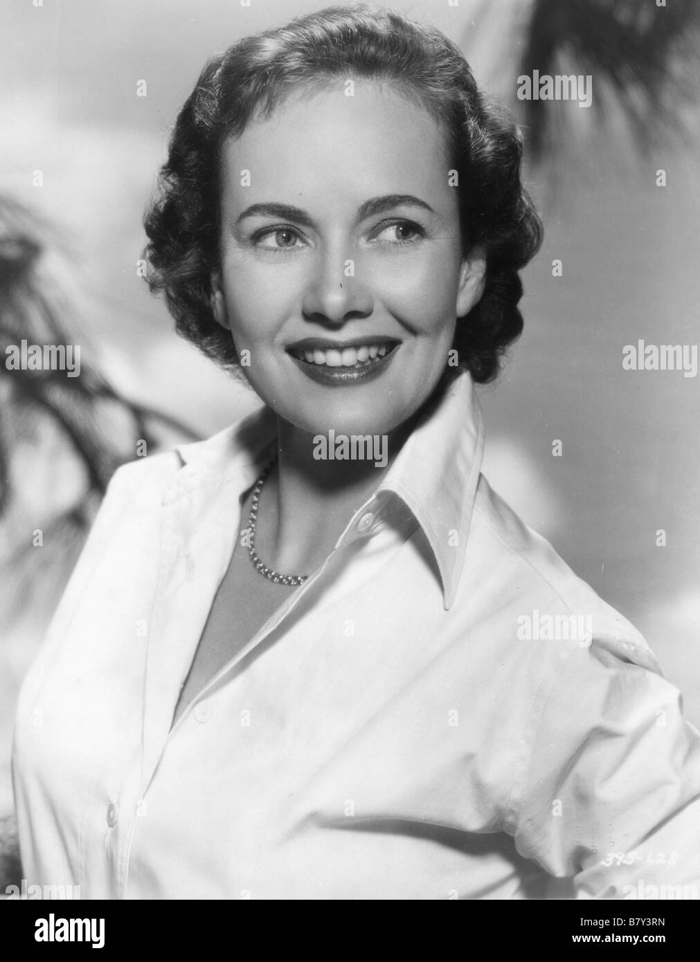 Teresa Wright Rainmaker